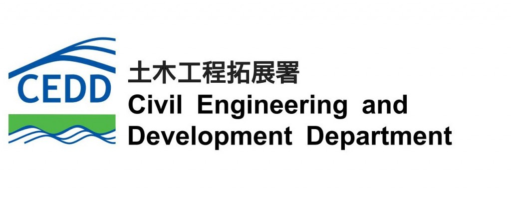 客戶 Our Customers - 三寶五金機械有限公司