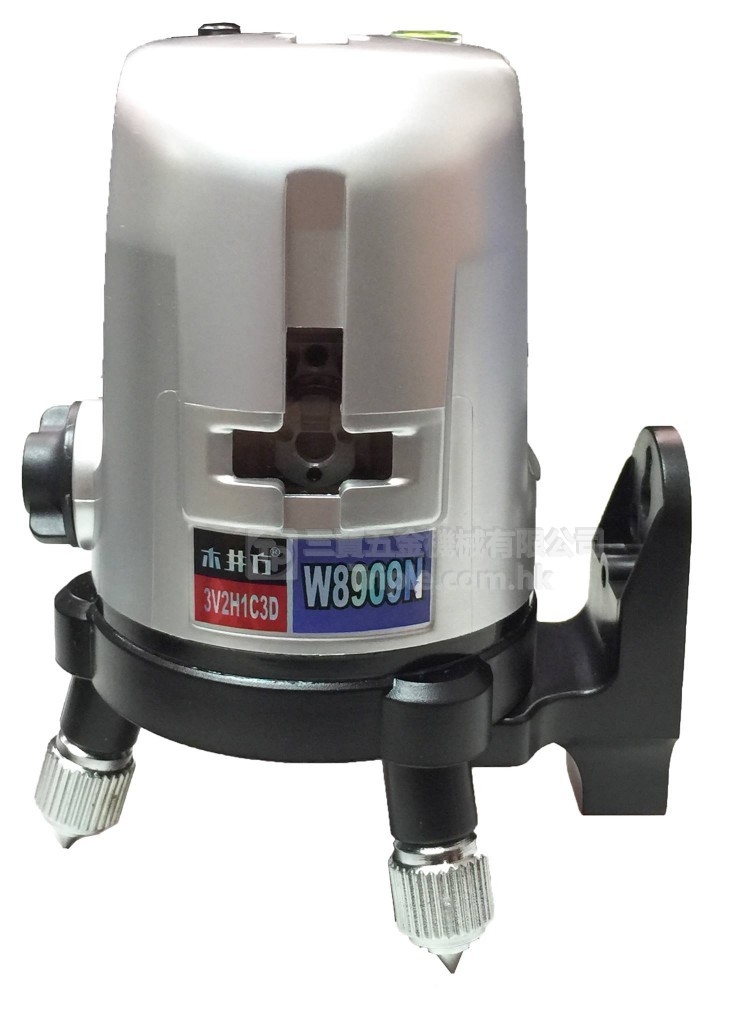 86_w8809n-2v2h4d-1-5%e5%80%8d-3%e5%80%8d%e5%85%89-%e7%8d%a8%e7%ab%8b%e9 ...